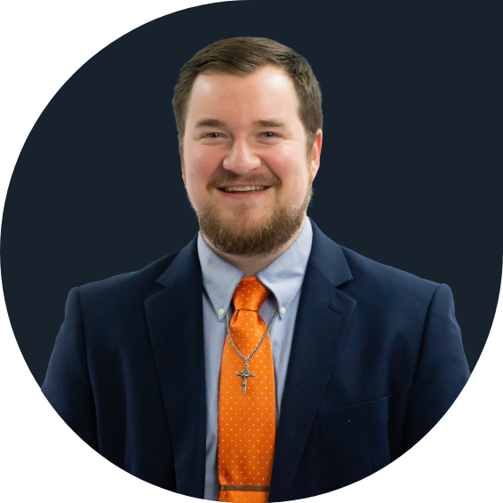 Advantic - Build Better. Deliver Well