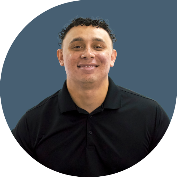 About Advantic - We organize people & technology to disrupt how the ...