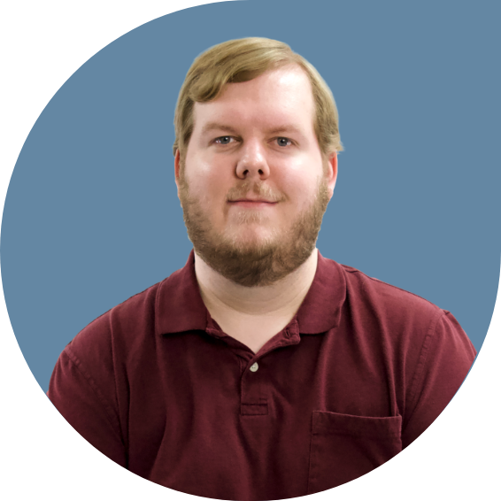 Advantic - Build Better. Deliver Well