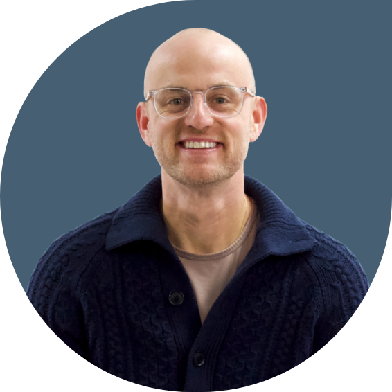 Advantic - Build Better. Deliver Well