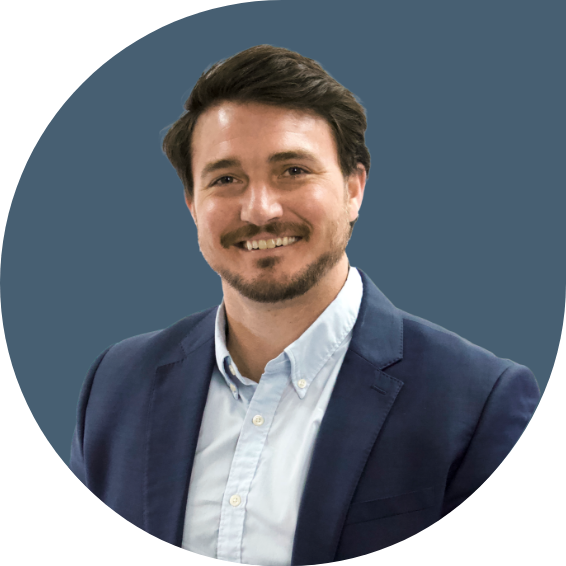 About Advantic - We organize people & technology to disrupt how the ...