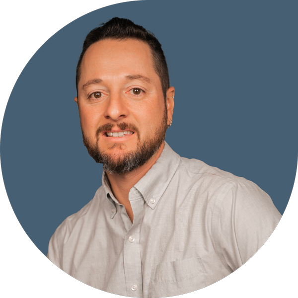 Advantic - Build Better. Deliver Well