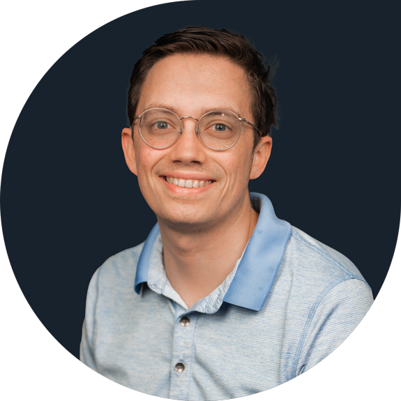 Advantic - Build Better. Deliver Well