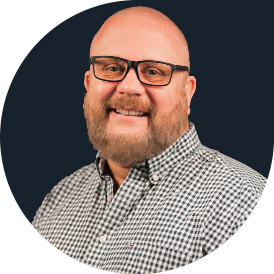 Advantic - Build Better. Deliver Well