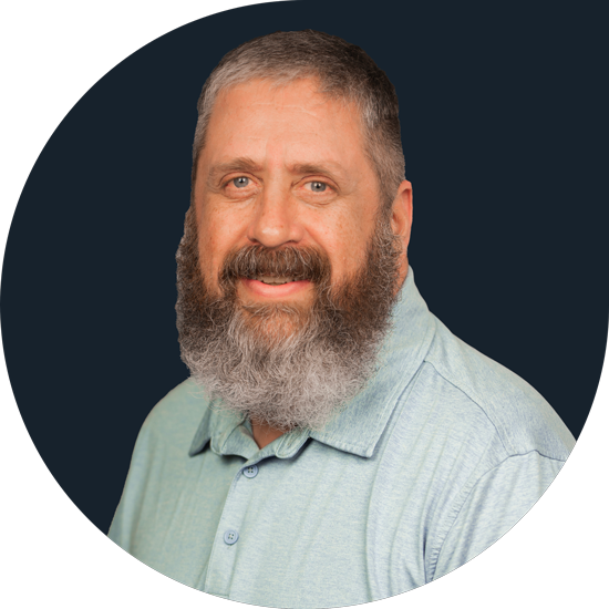 About Advantic - We organize people & technology to disrupt how the ...