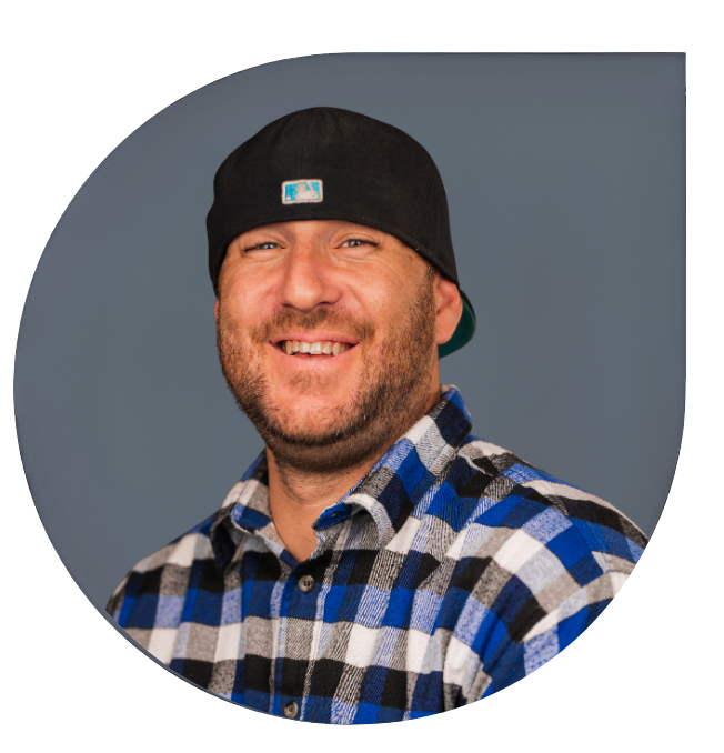 Advantic - Build Better. Deliver Well