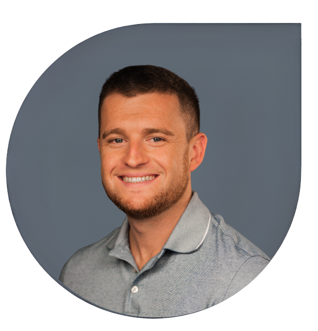 Advantic - Build Better. Deliver Well